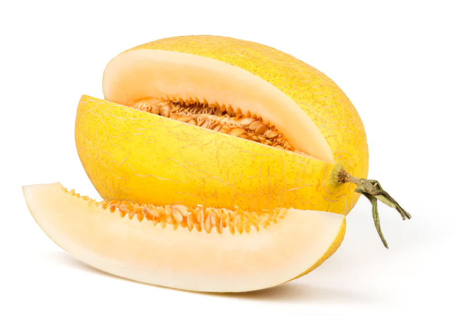 Our Melons - Classic Fruit Company