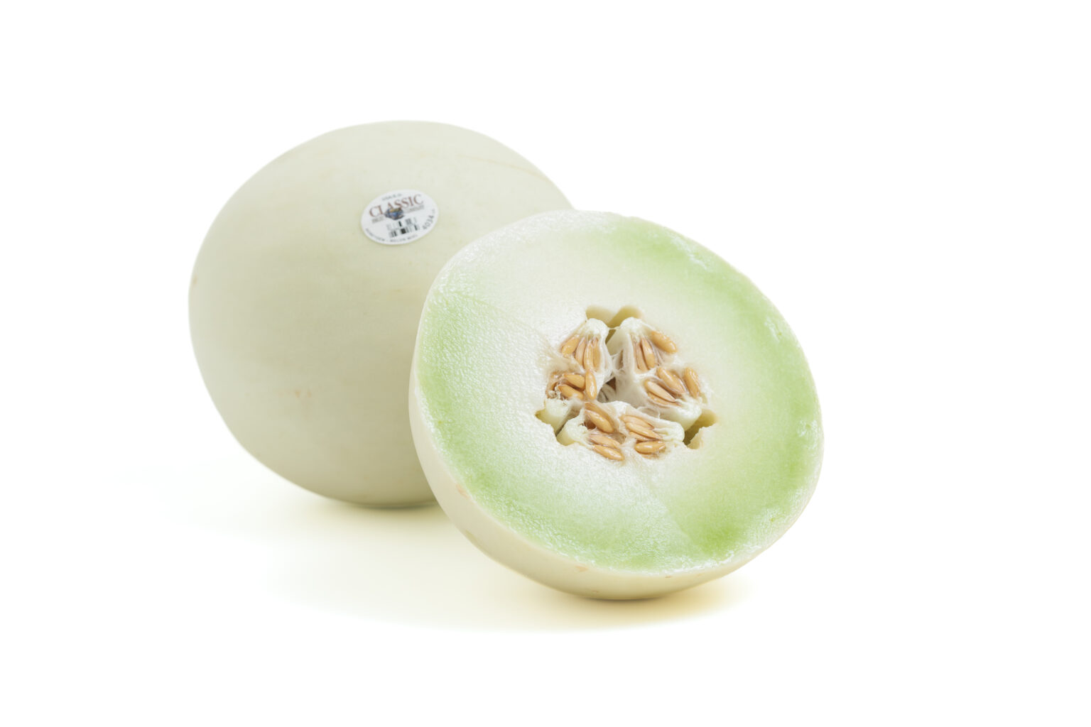 Our Melons - Classic Fruit Company